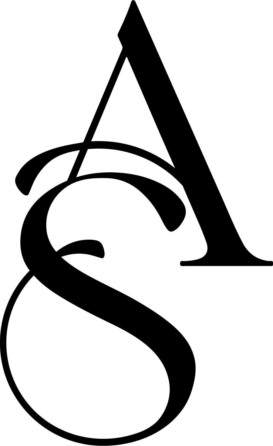 Beauty Services | All Six